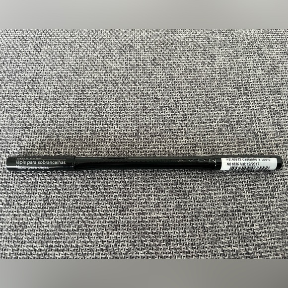 Avon | Makeup | Avon New Dual Ended Brow Liner Pencil Shade Medium ...